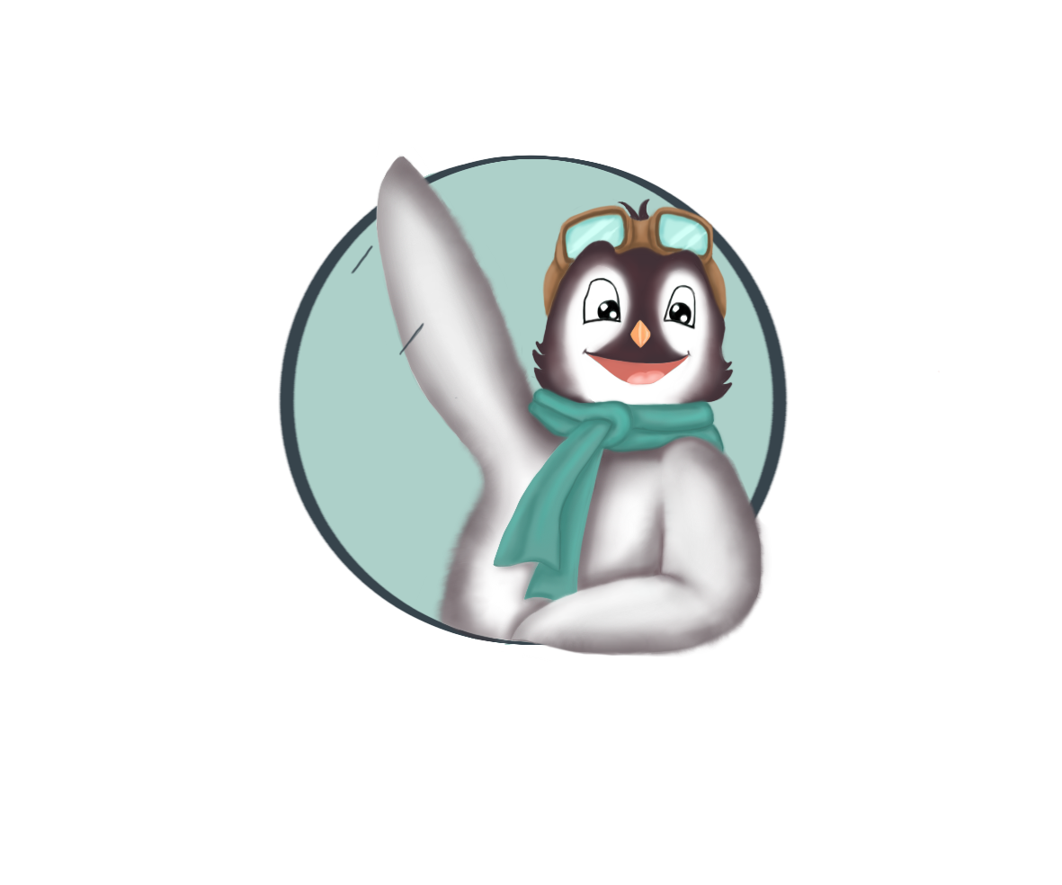 Quimby | Kinderbuch ab 3 | Bilderbuch | Mut & Entwicklung – Quimby-shop.de